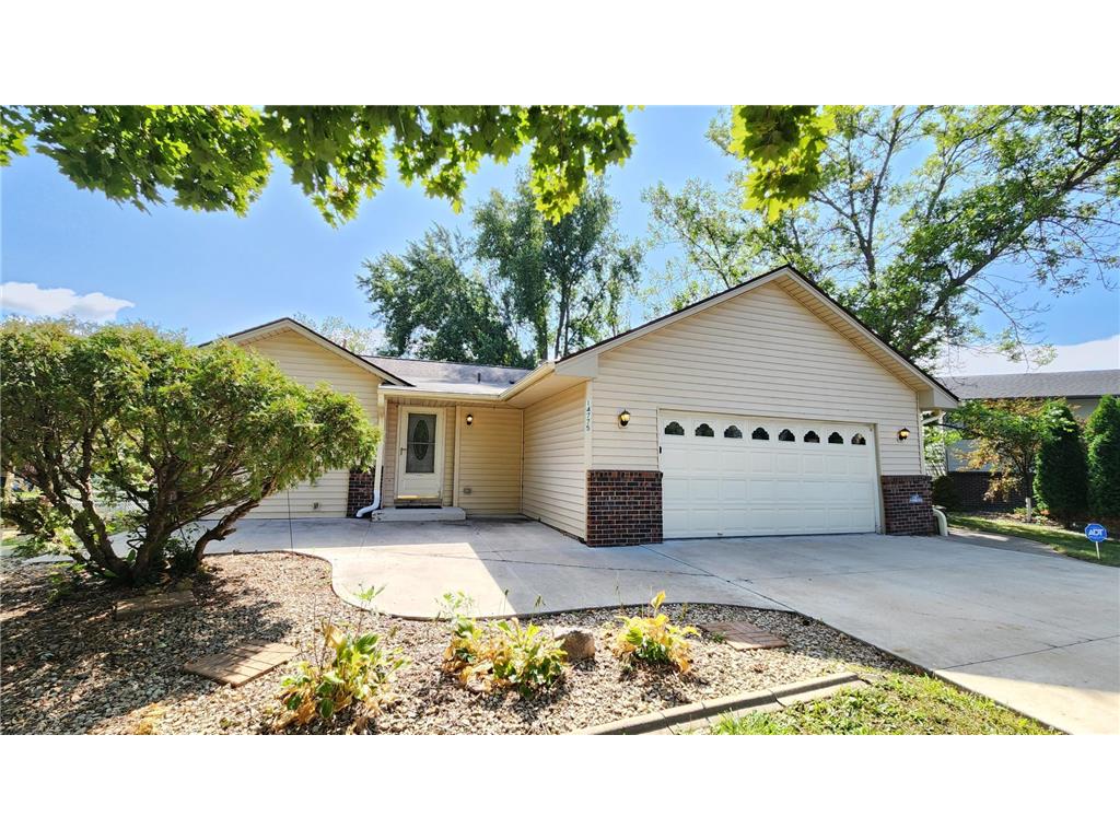 14775 80th Avenue N, Maple Grove, MN, 55311 | MLS: 6432111 | Edina Realty