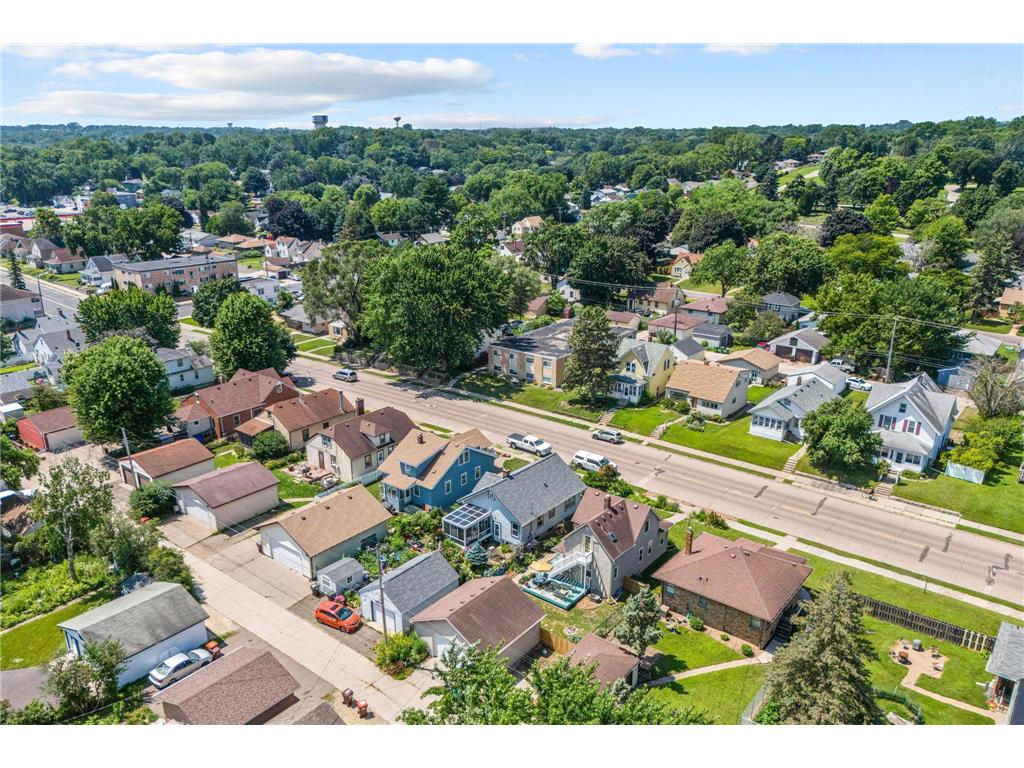 148 12th Avenue N, South Saint Paul, MN, 55075 | MLS: 6750712 | Edina ...