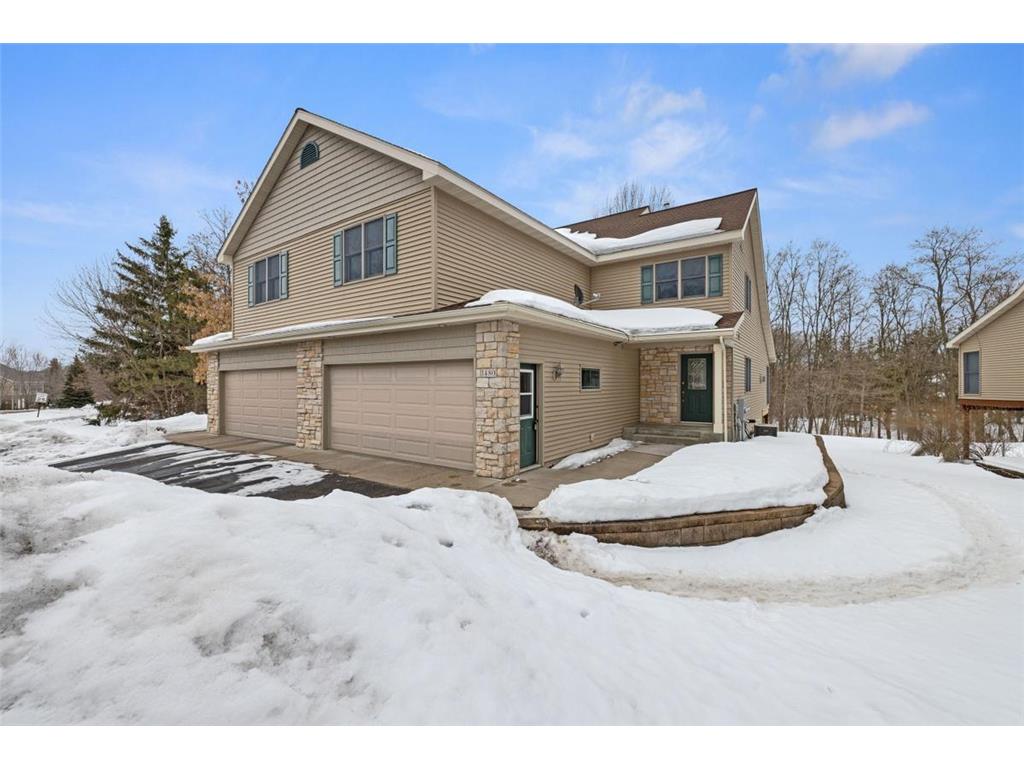 1480 Riverside Drive #1480, River Falls, WI, 54022 | MLS: 6341320 ...