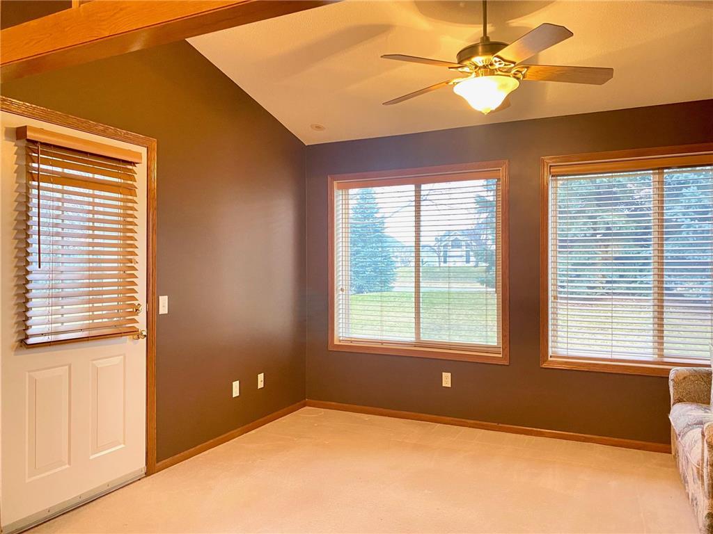 14819 Bittersweet Court, Rosemount, MN, 55068 | MLS: 6502114 | Edina Realty
