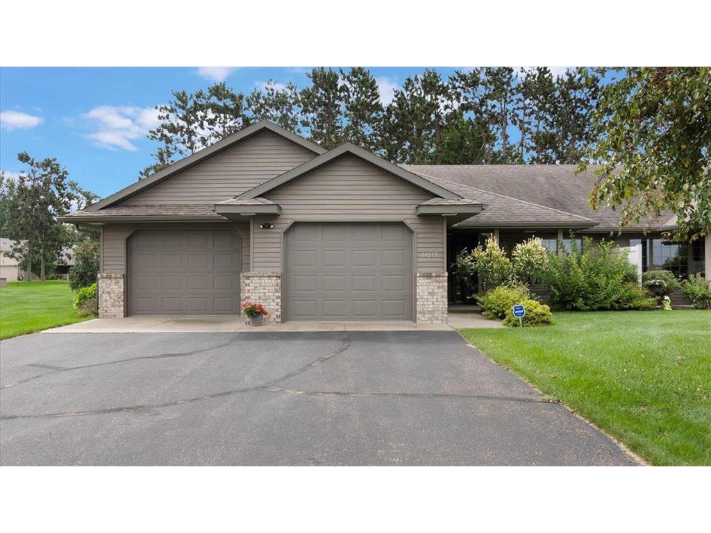 14819 Eagle Drive, Little Falls, MN, 56345 | MLS: 6566654 | Edina Realty