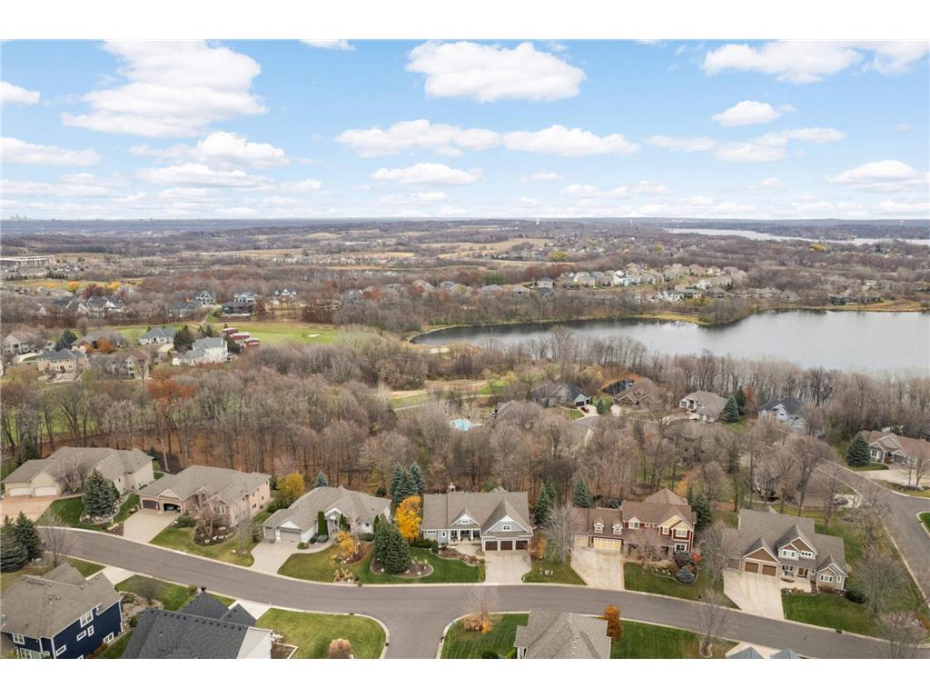 14827 Timberwolf Trail NW, Prior Lake, MN, 55372 | MLS: 6634195 | Edina ...