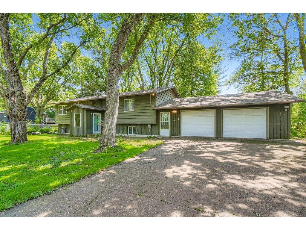 14829 50th Street N, Baytown Twp, MN, 55082 | MLS: 6750395 | Edina Realty