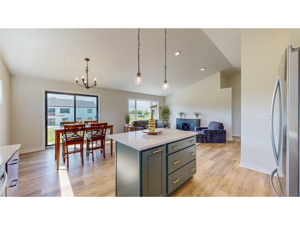 1483 Grand View Lane SE, Mazeppa, MN, 55956 | MLS: 6721974 | Edina Realty