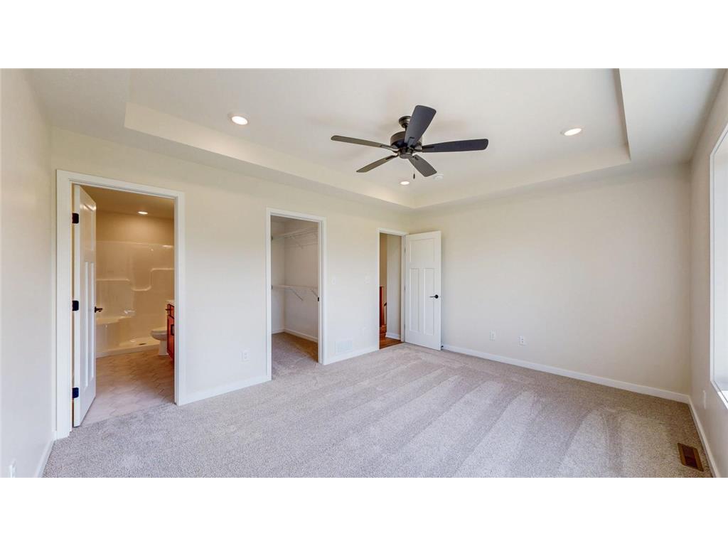 1483 Grand View Lane SE, Mazeppa, MN, 55956 | MLS: 6721974 | Edina Realty