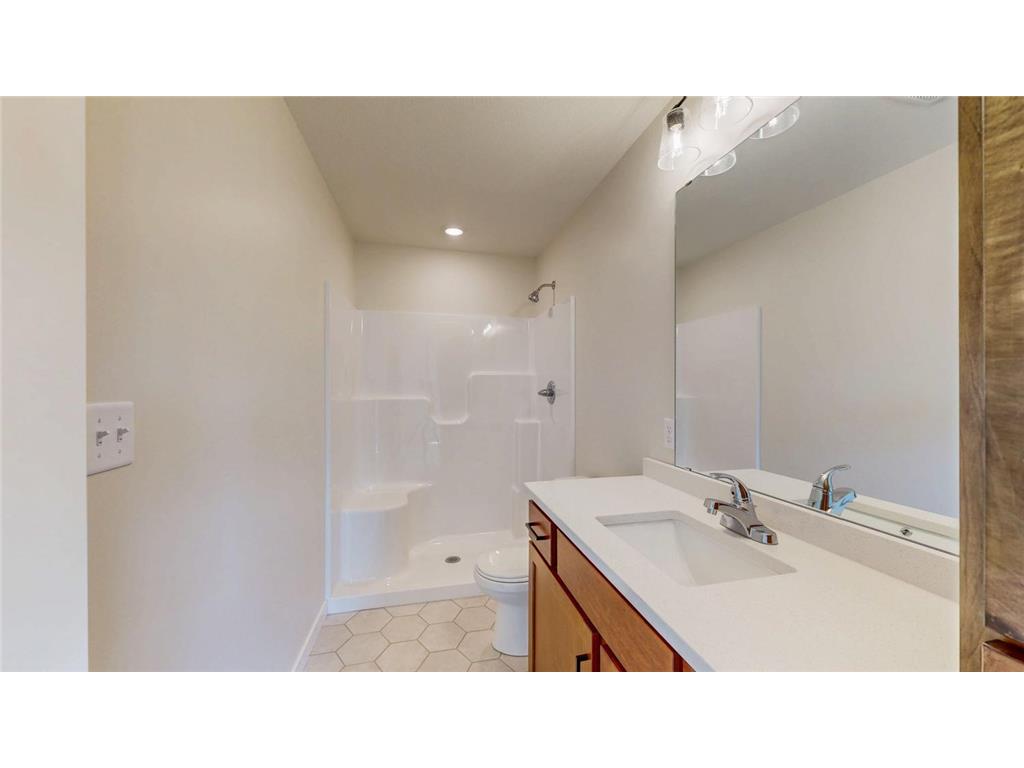 1483 Grand View Lane SE, Mazeppa, MN, 55956 | MLS: 6721974 | Edina Realty