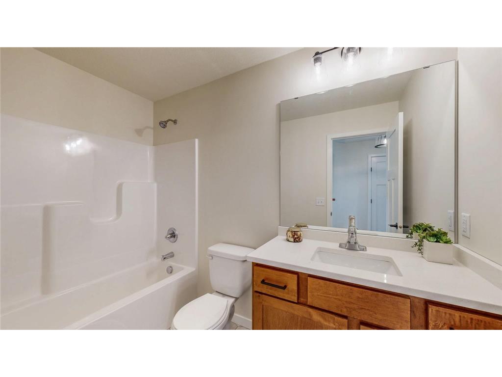 1483 Grand View Lane SE, Mazeppa, MN, 55956 | MLS: 6721974 | Edina Realty