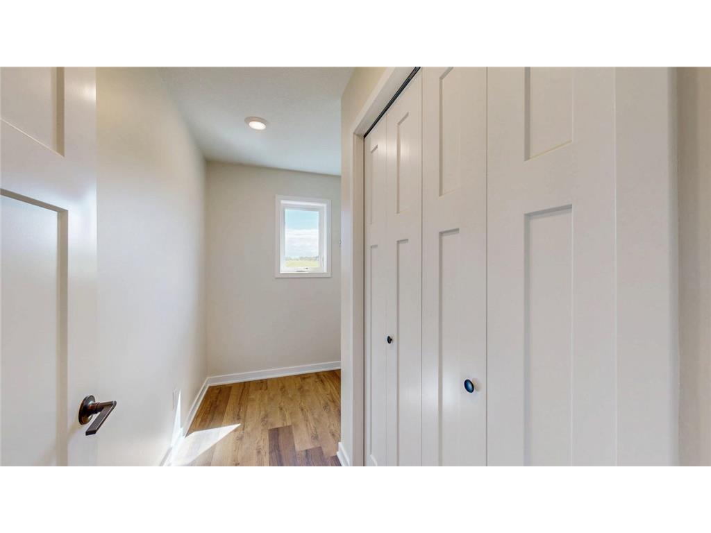 1483 Grand View Lane SE, Mazeppa, MN, 55956 | MLS: 6721974 | Edina Realty