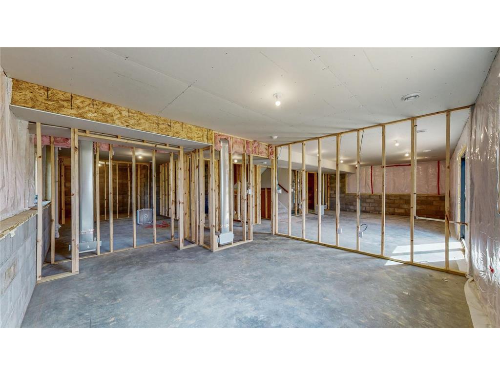 1483 Grand View Lane SE, Mazeppa, MN, 55956 | MLS: 6721974 | Edina Realty