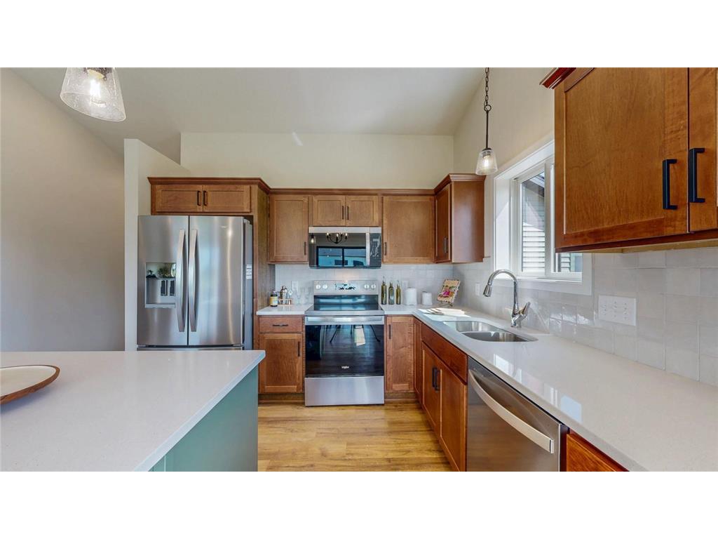 1483 Grand View Lane SE, Mazeppa, MN, 55956 | MLS: 6721974 | Edina Realty