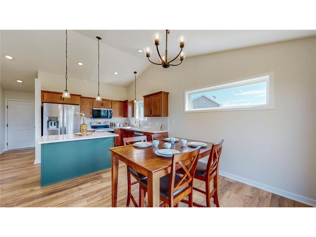 1483 Grand View Lane SE, Mazeppa, MN, 55956 | MLS: 6721974 | Edina Realty