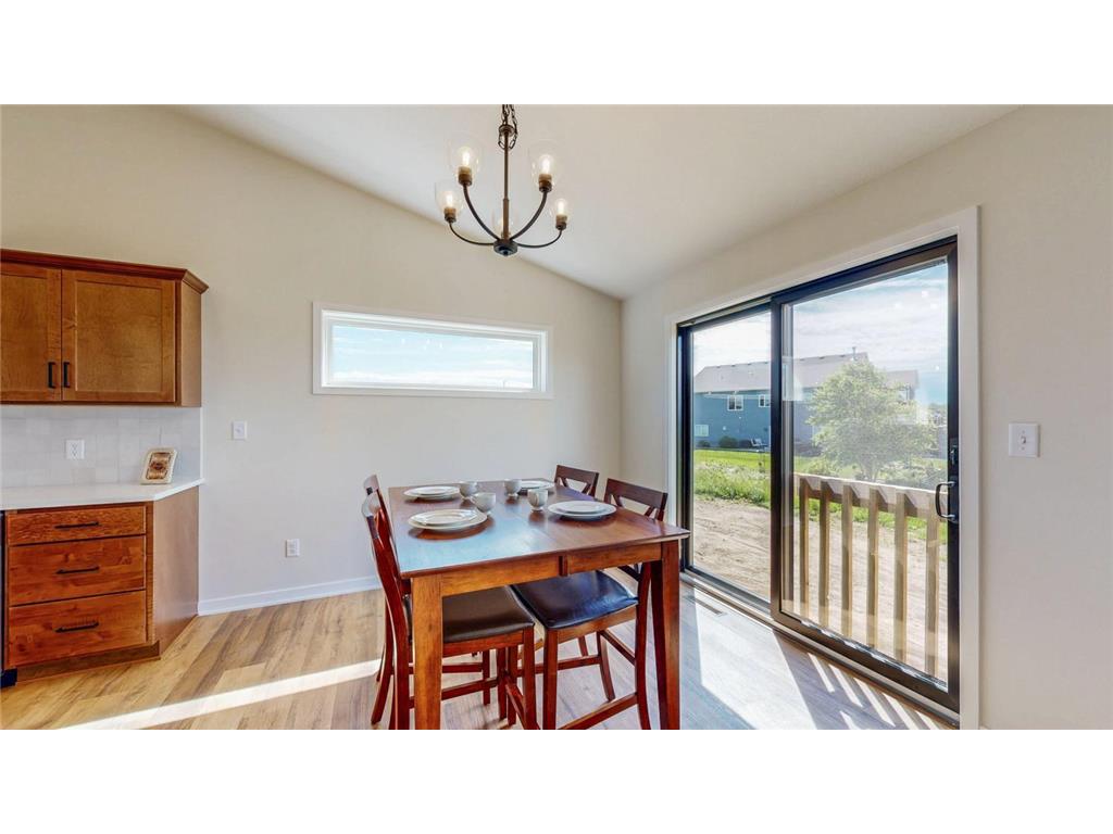 1483 Grand View Lane SE, Mazeppa, MN, 55956 | MLS: 6721974 | Edina Realty