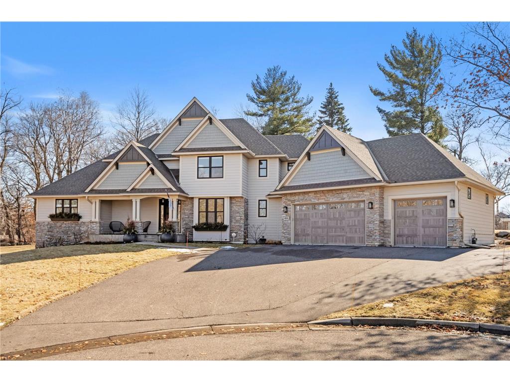 14835 9th Avenue N, Plymouth, MN, 55447 | MLS: 6672580 | Edina Realty