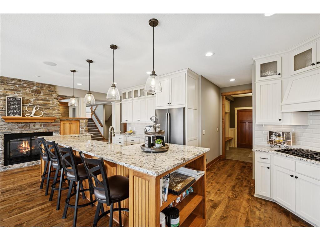14845 Timberwolf Trail NW, Prior Lake, MN, 55372 | MLS: 6681699 | Edina ...
