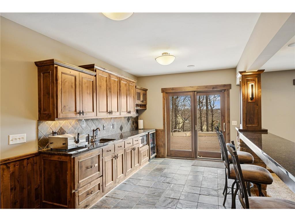 14845 Timberwolf Trail NW, Prior Lake, MN, 55372 | MLS: 6681699 | Edina ...
