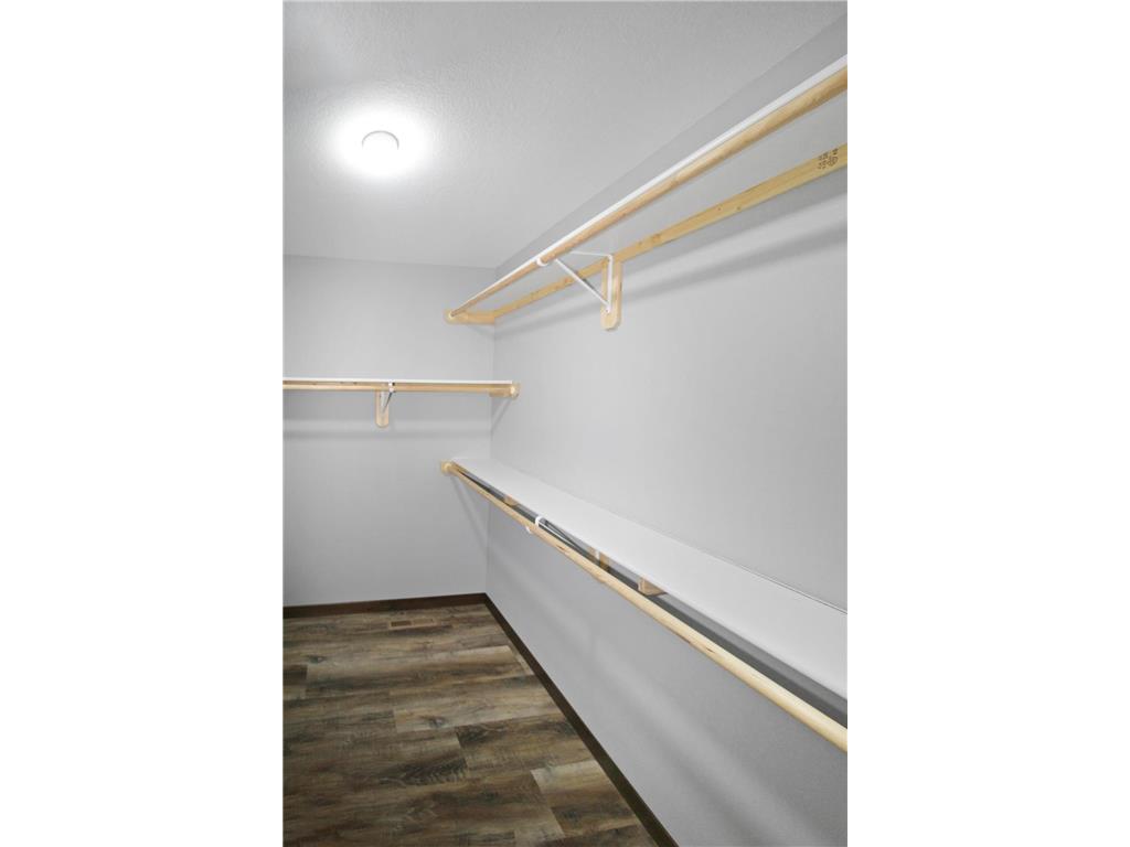 14851 Edmund Street, Little Falls, MN, 56345 | MLS: 6639757 | Edina Realty