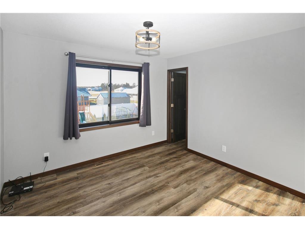 14851 Edmund Street, Little Falls, MN, 56345 | MLS: 6639757 | Edina Realty