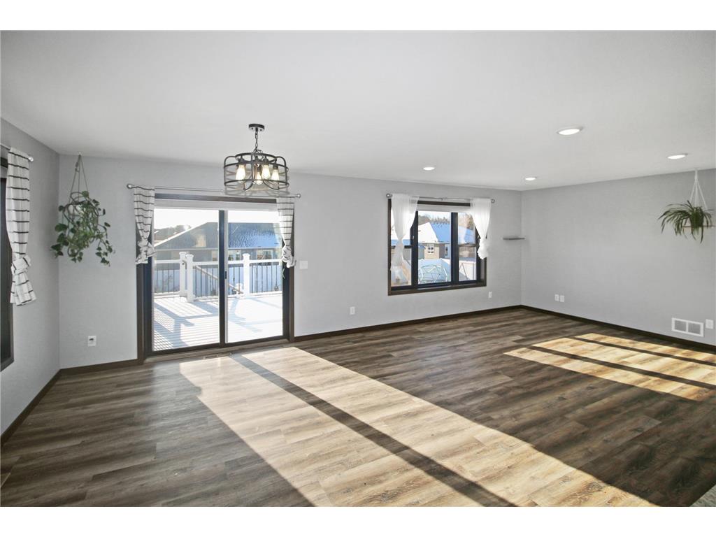 14851 Edmund Street, Little Falls, MN, 56345 | MLS: 6639757 | Edina Realty