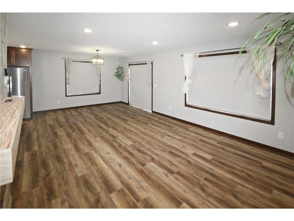 14851 Edmund Street, Little Falls, MN, 56345 | MLS: 6639757 | Edina Realty