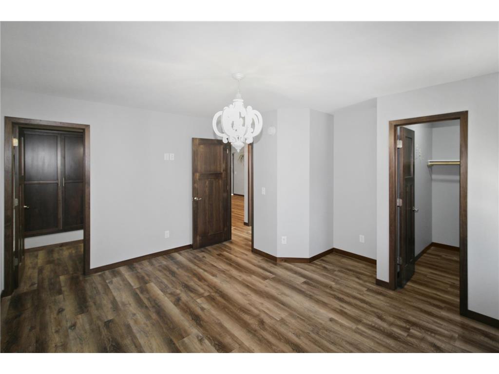 14851 Edmund Street, Little Falls, MN, 56345 | MLS: 6639757 | Edina Realty