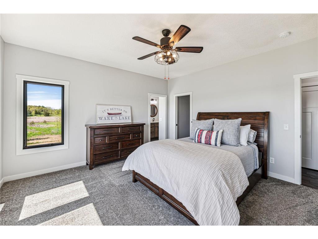 14855 Lake Boulevard, Center City, MN, 55012 | MLS: 6509692 | Edina Realty