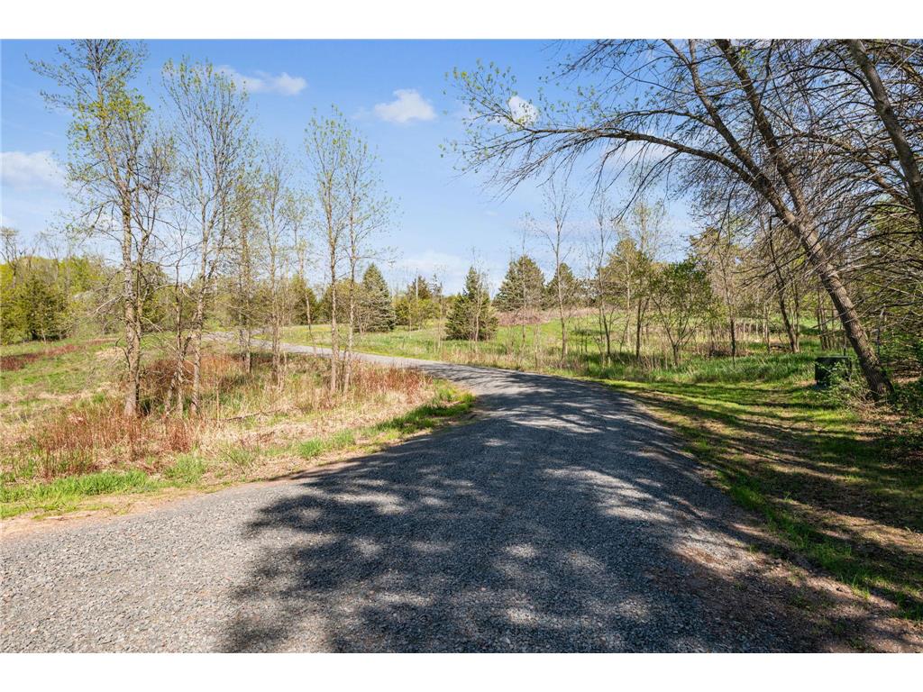 14855 Lake Boulevard, Center City, MN, 55012 | MLS: 6509692 | Edina Realty