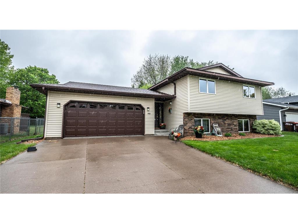 1486 Todd Way, Hastings, MN, 55033 | MLS: 6723294 | Edina Realty