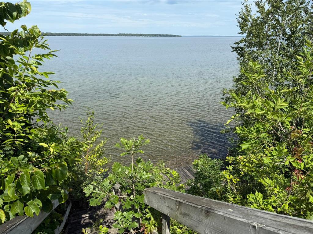 14868 Rose Bush Lane NW, Cass Lake, MN, 56633 | MLS: 6780686 | Edina Realty