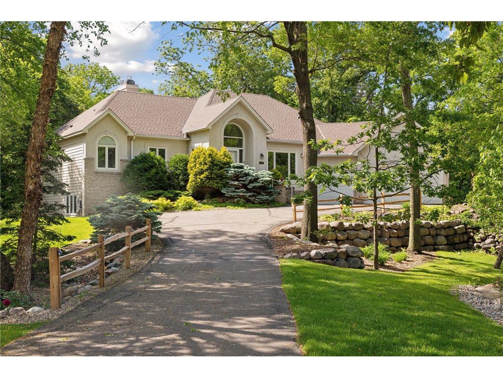 14864 Richards Drive W, Minnetonka, MN, 55345 | MLS: 6546531 | Edina Realty