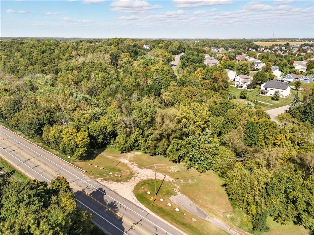 1487 Baker Avenue NW, Chatham Twp, MN, 55313 | MLS: 6808132 | Edina Realty