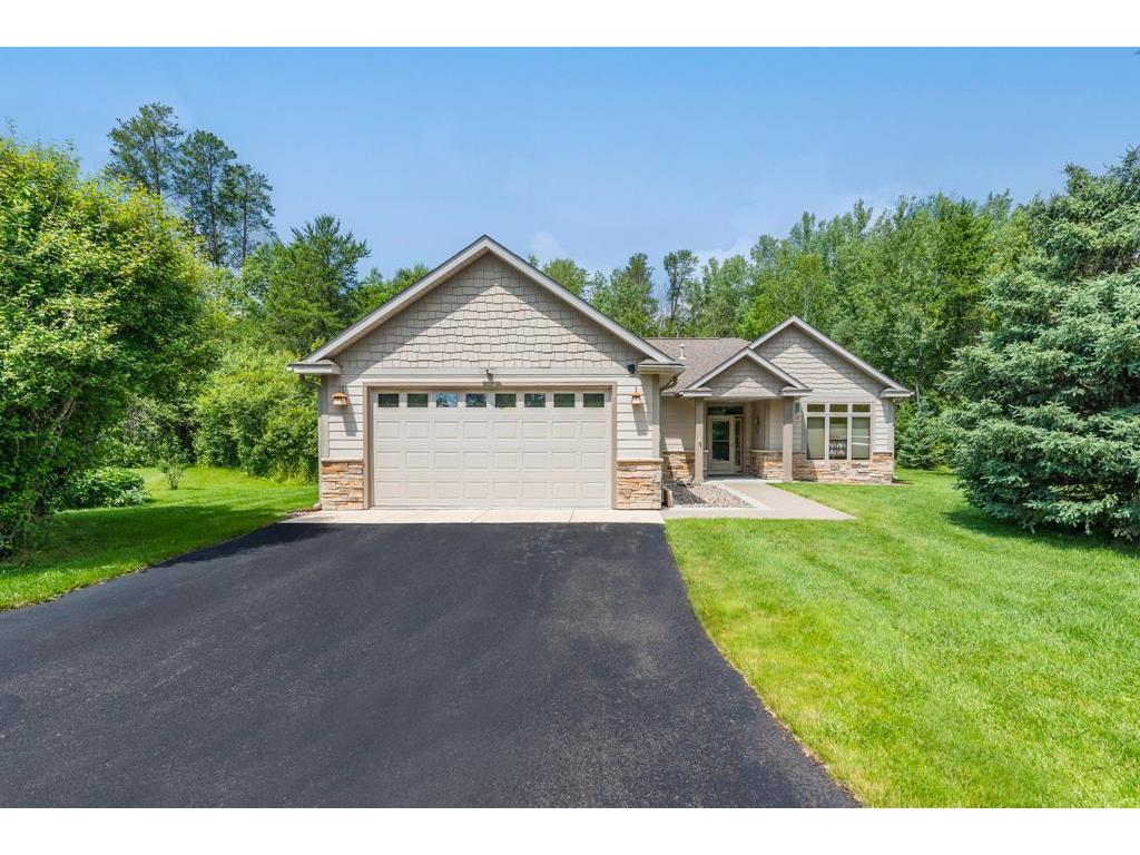 14877 Meadow Court, Baxter, MN, 56425 | MLS: 6567624 | Edina Realty