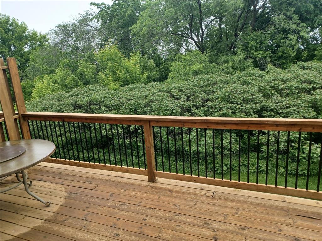 149 Riverview Drive #5, Monticello, MN, 55362 | MLS: 6723776 | Edina Realty