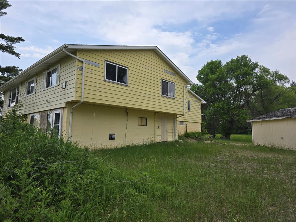 14901 County Highway 29, Burlington Twp, MN, 56544 | MLS: 6750784 ...