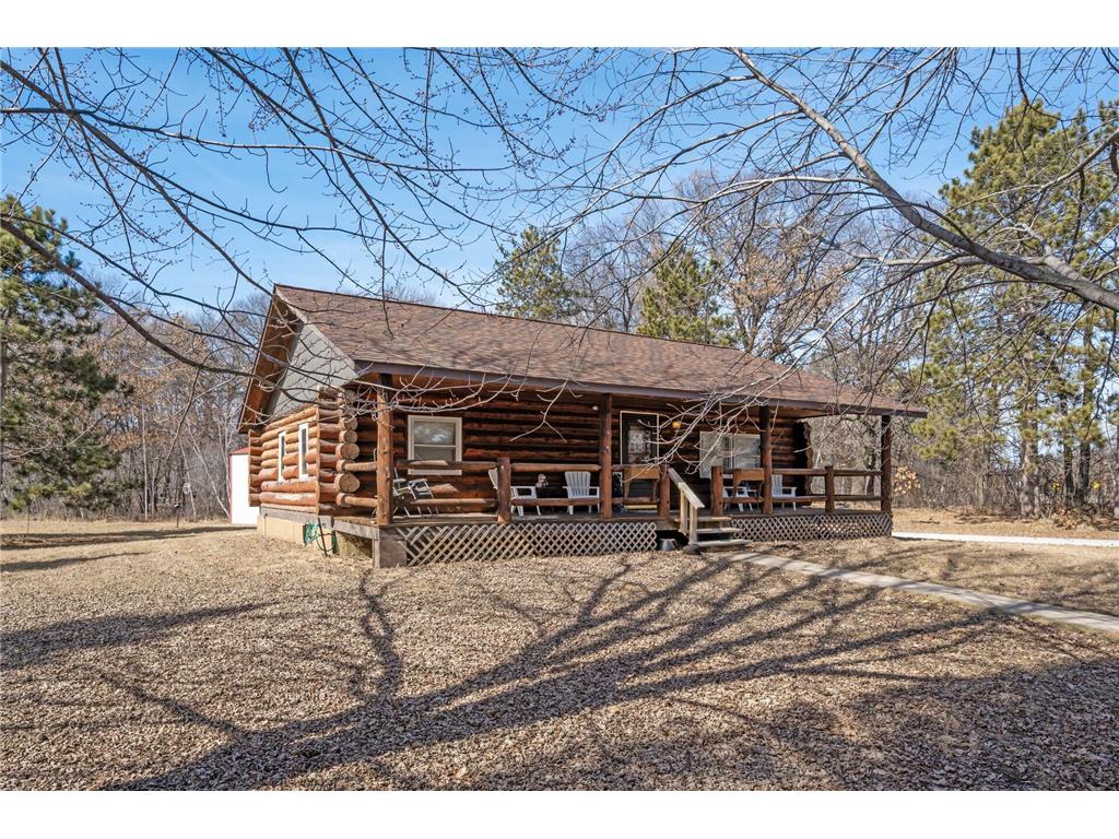 14908 Potomac Street NE, Columbus, MN, 55025 | MLS: 6684266 | Edina Realty