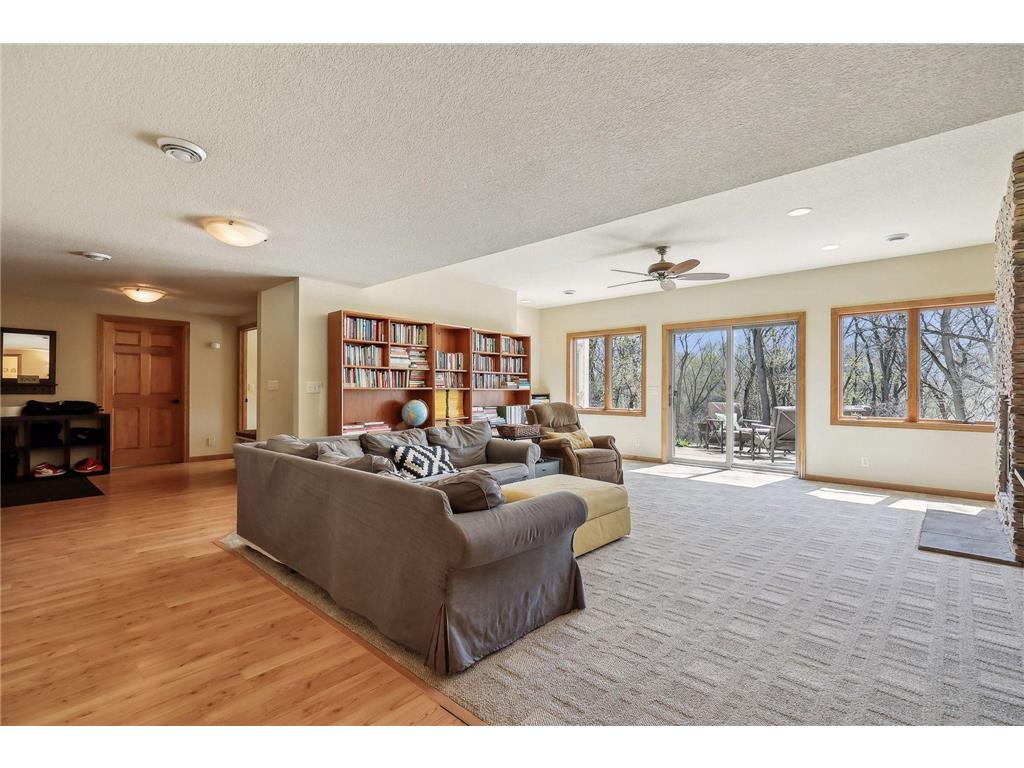 14925 114th Street N, Stillwater Twp, MN, 55082 | MLS: 6520506 | Edina ...