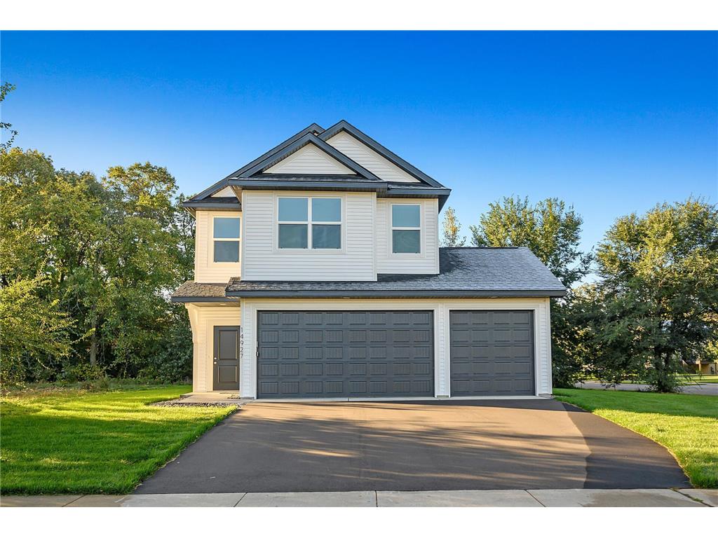 14927 117th Street SE, Becker, MN, 55308 | MLS: 6495801 | Edina Realty