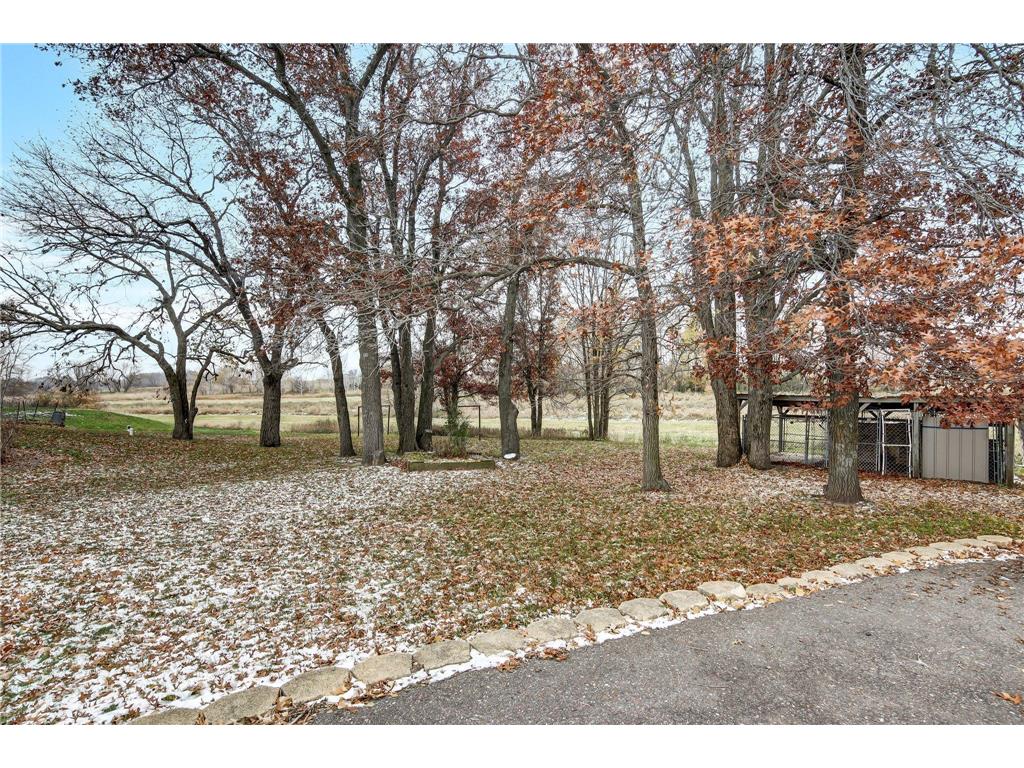 14930 25th Street NE, Foley, MN, 56329 | MLS: 6516127 | Edina Realty