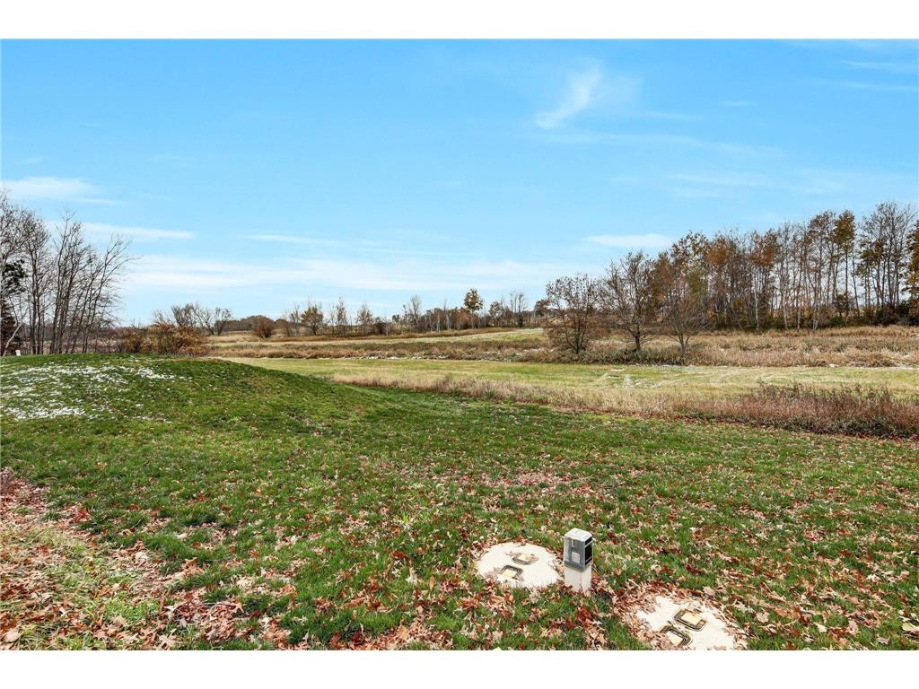 14930 25th Street NE, Foley, MN, 56329 | MLS: 6516127 | Edina Realty