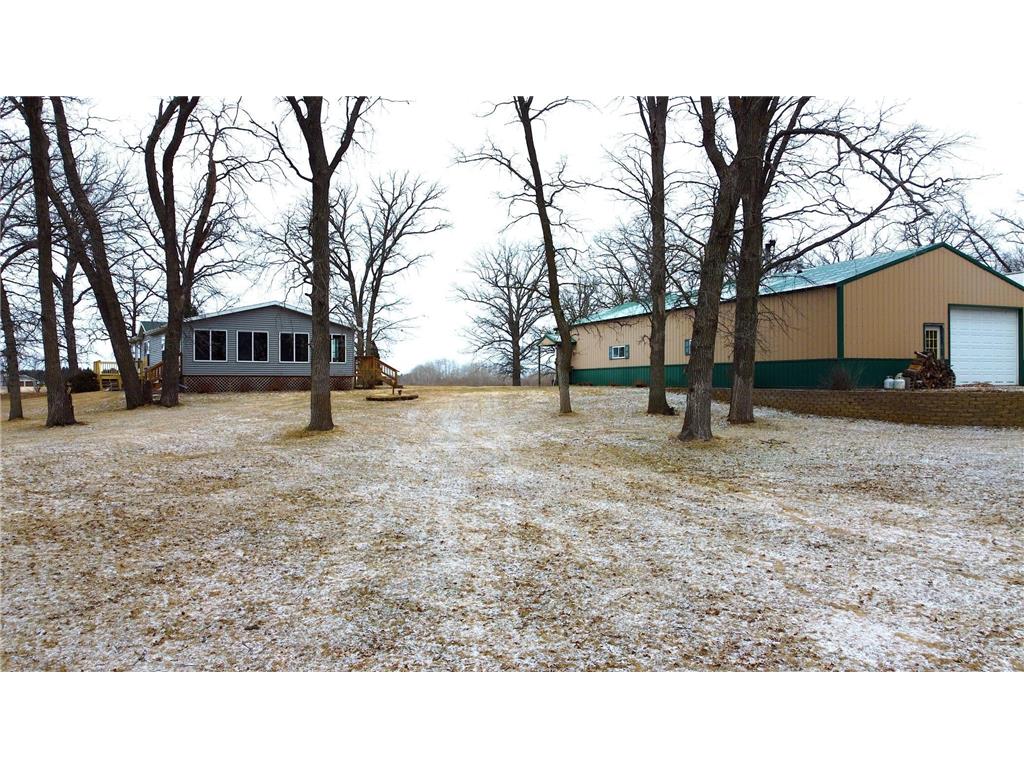 14931 County Highway 139, Parkers Prairie Twp, MN, 56361 | MLS: 6505245 ...