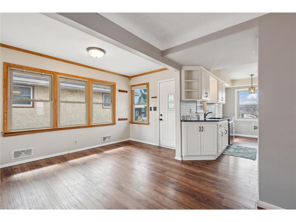 1494 Kent Street, Saint Paul, MN, 55117 | MLS: 6513840 | Edina Realty