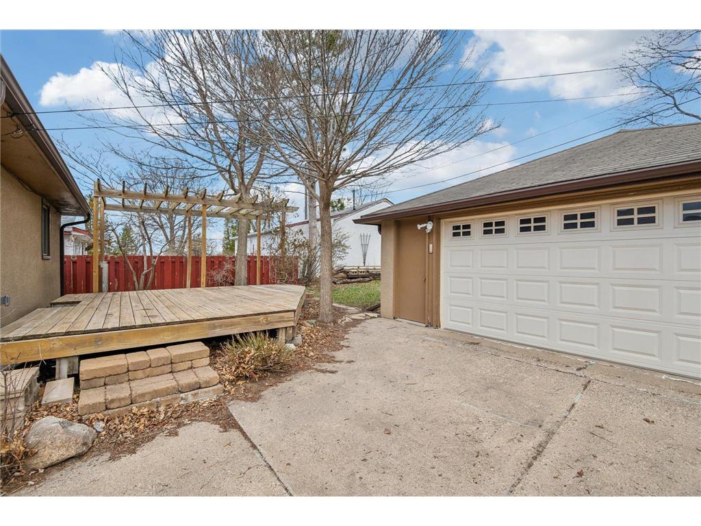 1494 Kent Street, Saint Paul, MN, 55117 | MLS: 6513840 | Edina Realty