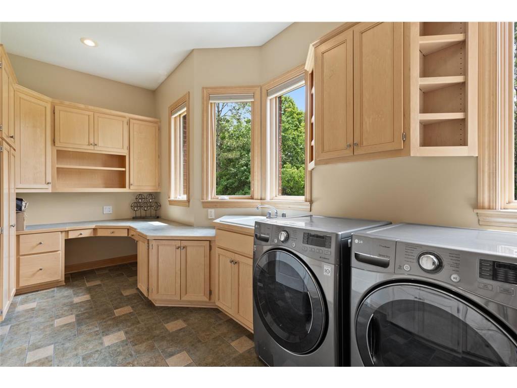 1495 Medina Road, Medina, MN, 55356 | MLS: 6561387 | Edina Realty