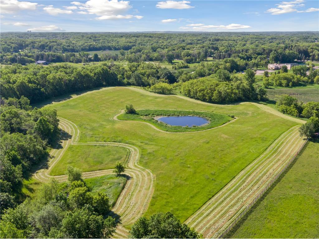 1495 Medina Road, Medina, MN, 55356 | MLS: 6561387 | Edina Realty
