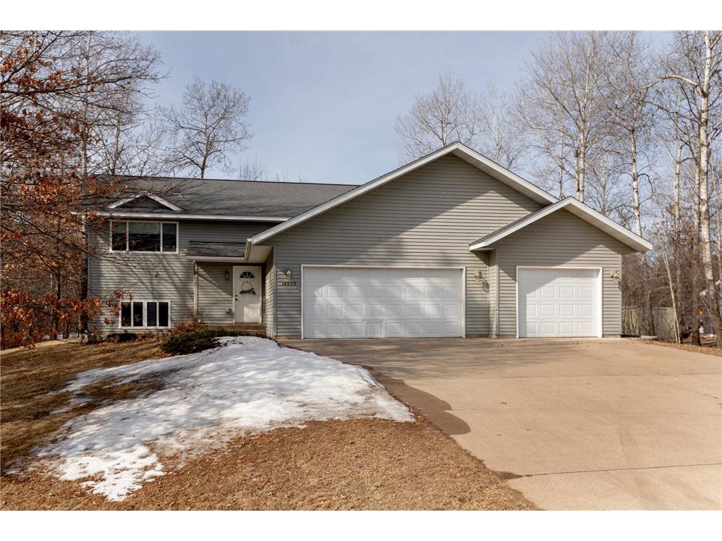 14959 Holly Drive, Baxter, MN, 56425 | MLS: 6686065 | Edina Realty