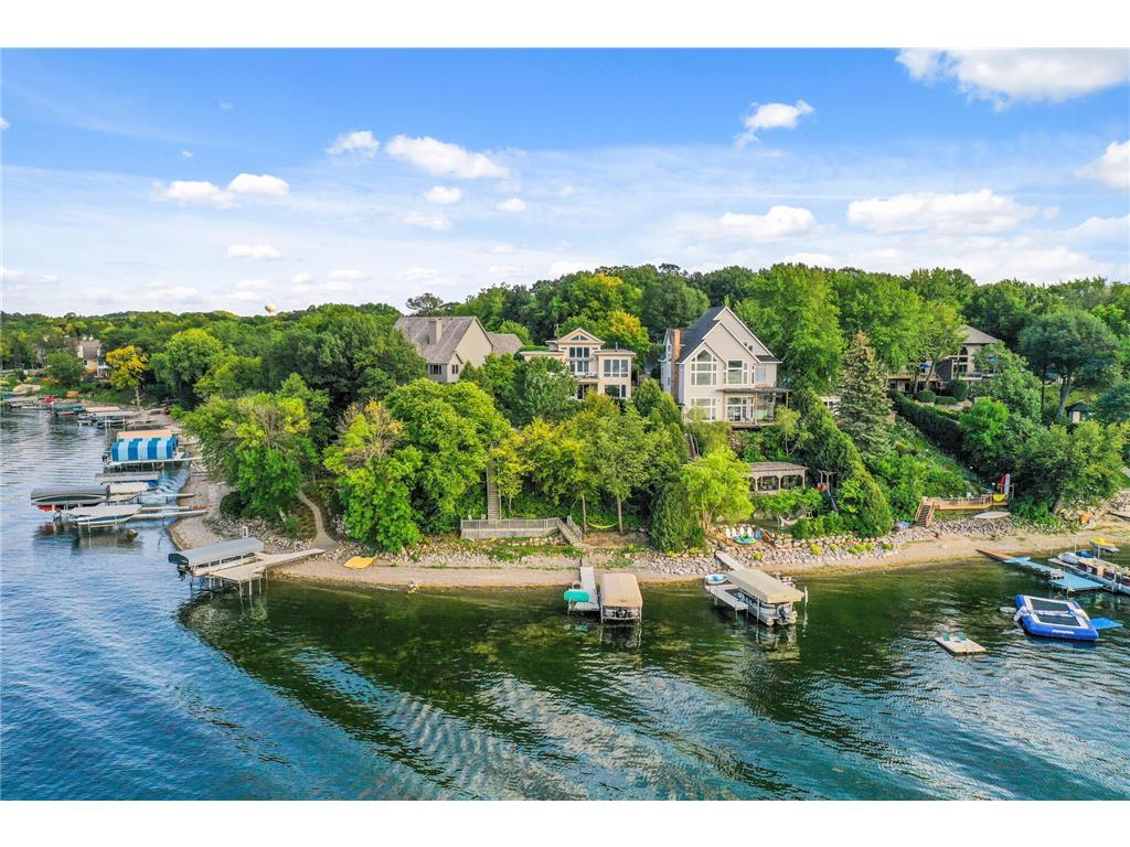 14962 Pixie Point Circle SE, Prior Lake, MN, 55372 | MLS: 6270808 ...