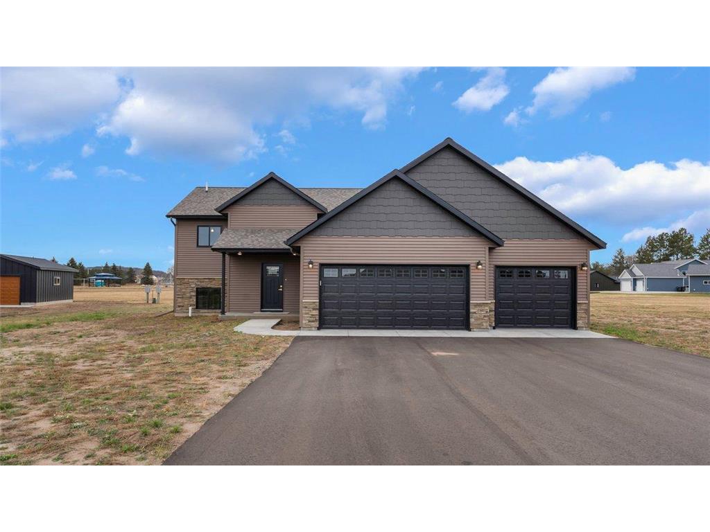 14982 Weston Circle, Little Falls, MN, 56345 | MLS: 6630754 | Edina Realty