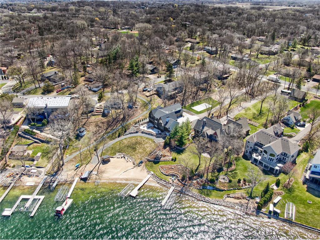 14998 Pixie Point Circle SE, Prior Lake, MN, 55372 | MLS: 6483300 ...