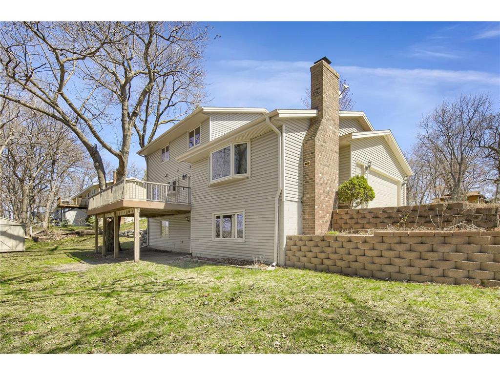 14998 Pixie Point Circle SE, Prior Lake, MN, 55372 | MLS: 6483300 ...