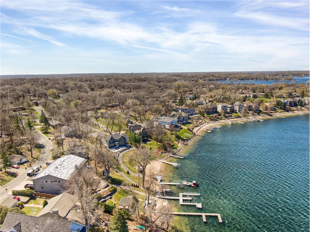 14998 Pixie Point Circle SE, Prior Lake, MN, 55372 | MLS: 6483300 ...