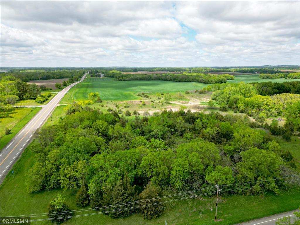 14XXX County Road 44, South Haven, MN, 55382 | MLS: 6500003 | Edina Realty